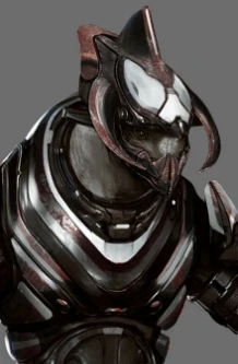 Rore 'Rehom | Halo Fanon | Fandom