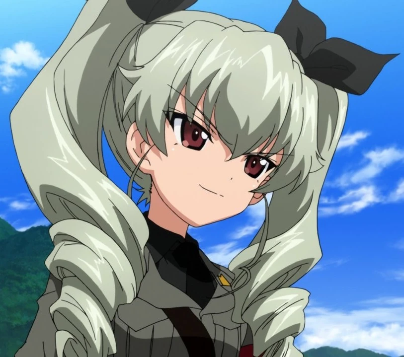 Rosetta Calabrese | Halo Fanon | Fandom