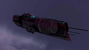 Alpha Company | Halo Fanon | Fandom