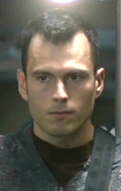 Orval-163 | Halo Fanon | Fandom