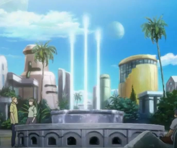 Daisy-023 | Halo Fanon | Fandom