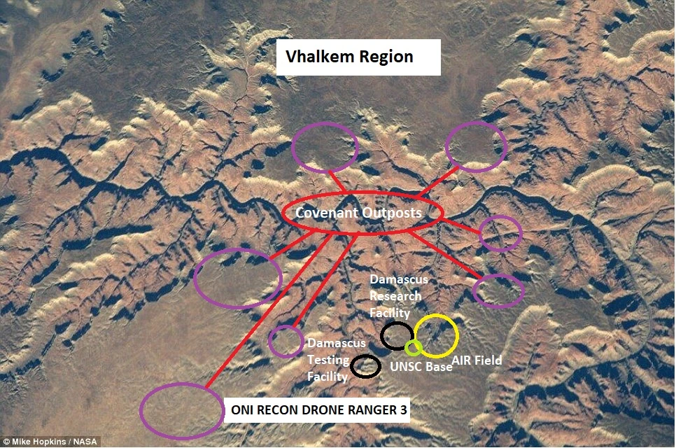 Category:Major Rawne 001 | Halo Fanon | Fandom