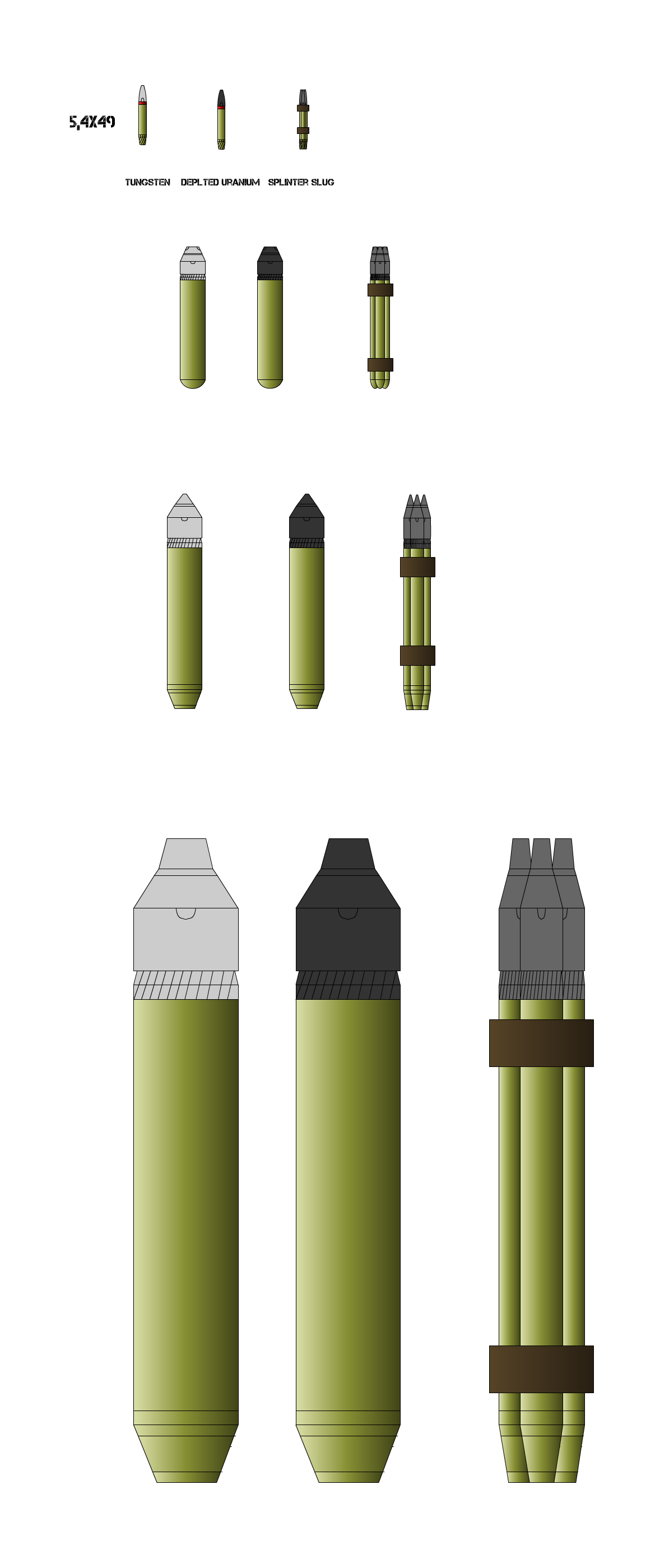 Category:UNSC Weapons | Halo Fanon | Fandom