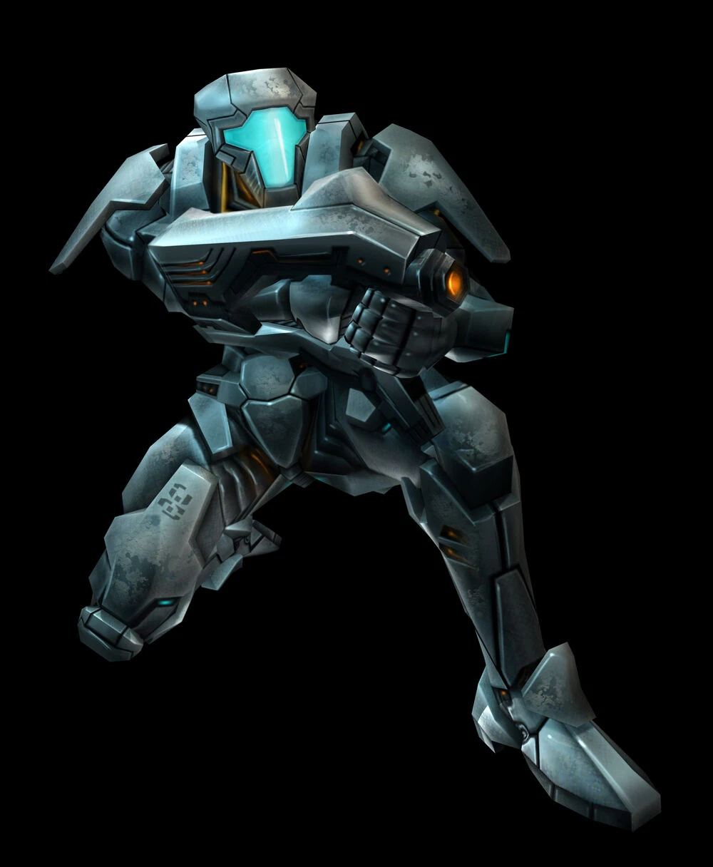 Spectre (ONI Operative) | Halo Fanon | Fandom