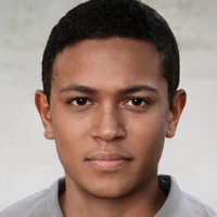 Green Team | Halo Fanon | Fandom