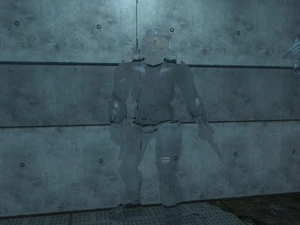 MJOLNIR Powered Assault Armor/I variant | Halo Fanon | Fandom