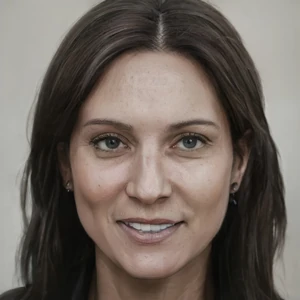 Addison Solaski | Halo Fanon | Fandom