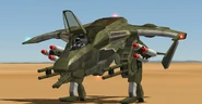 AV-22 Sparrowhawk | Halo Fanon | Fandom