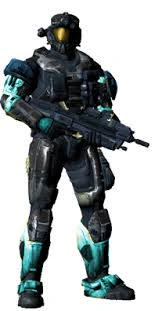 Category:Shadow Talon | Halo Fanon | Fandom