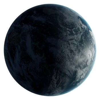 Athena | Halo Fanon | Fandom