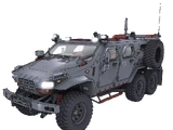Category:UNSC Vehicles | Halo Fanon | Fandom