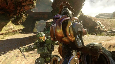 Jonas Roland | Halo Fanon | Fandom