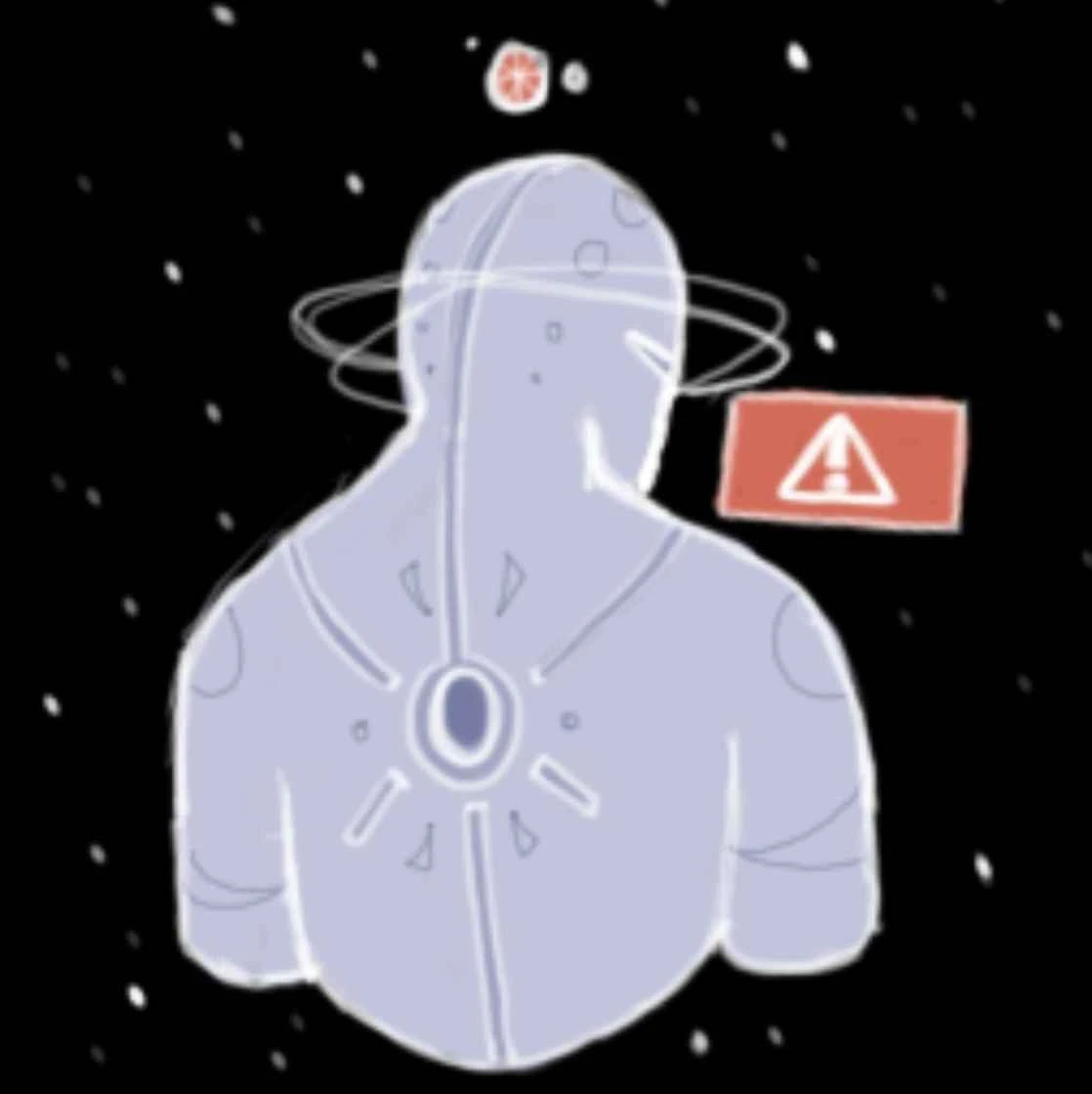 Blue Horizon | Halo Fanon | Fandom