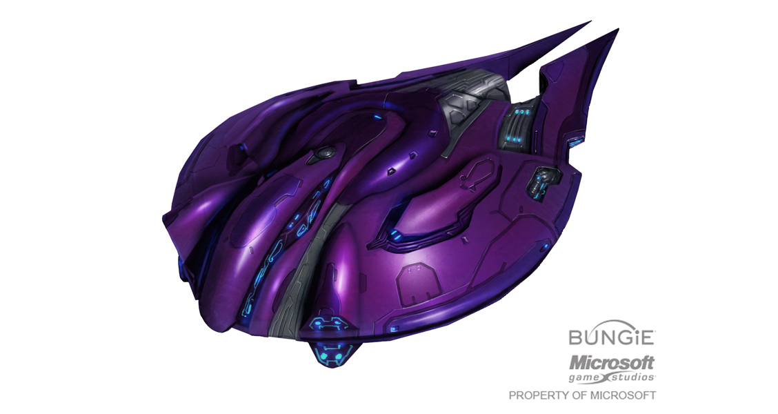 Seraph Multirole Fighter | Halo Fanon | Fandom