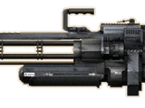 Category:UNSC Weapons | Halo Fanon | Fandom