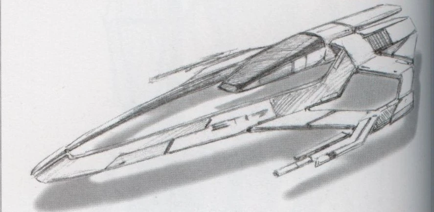 Bandit Fighter | Halo Fanon | Fandom