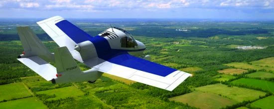 Cessna-Beechcraft Skyhawk II | Halo Fanon | Fandom