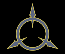 Team Emergence | Halo Fanon | Fandom