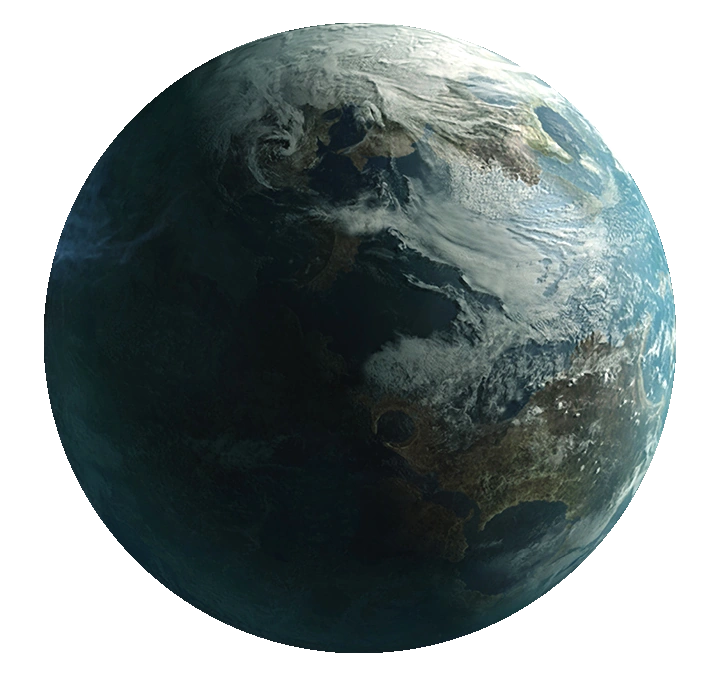 United Subservient Republics of Reach | Halo Fanon | Fandom