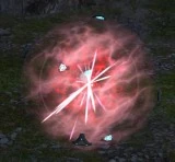 The Artifact | Halo Fanon | Fandom