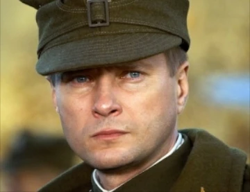 Alexander Smolek | Halo Fanon | Fandom