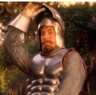 Sir Reginald | Halo Fanon | Fandom