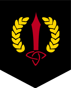 UNSC Army Ranger Corps (D Verse) | Halo Fanon | Fandom