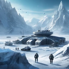 Baz-G260 | Halo Fanon | Fandom