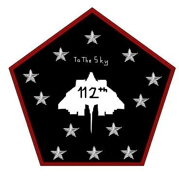 112th Naval Squadron | Halo Fanon | Fandom