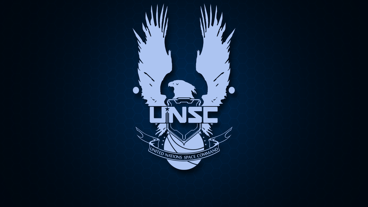 Ectanus Military Forces | Halo Fanon | Fandom