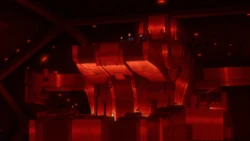 UNSC Eidolon | Halo Fanon | Fandom