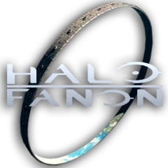 Halo Fanon | The Wiki Wiki | Fandom
