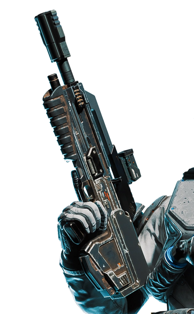 MA2K | Halo Fanon | Fandom