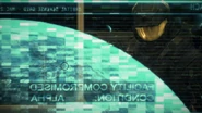 Maria-062 | Halo Fanon | Fandom