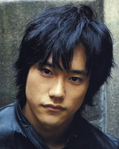 Daiki-D217 | Halo Fanon | Fandom