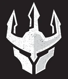 Fireteam Riptide | Halo Fanon | Fandom