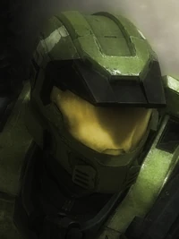 Maria-062 | Halo Fanon | Fandom