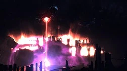 UNSC Rio | Halo Fanon | Fandom