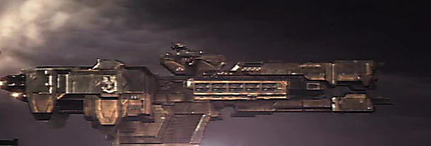 UNSC Interceptor | Halo Fanon | Fandom