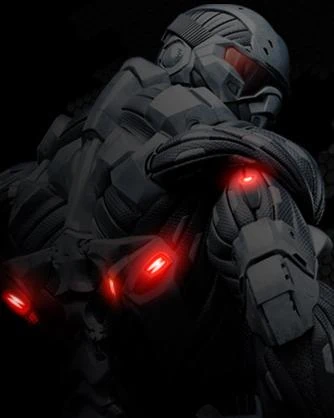 UNSC Marine Expeditionary Reconnaissance | Halo Fanon | Fandom