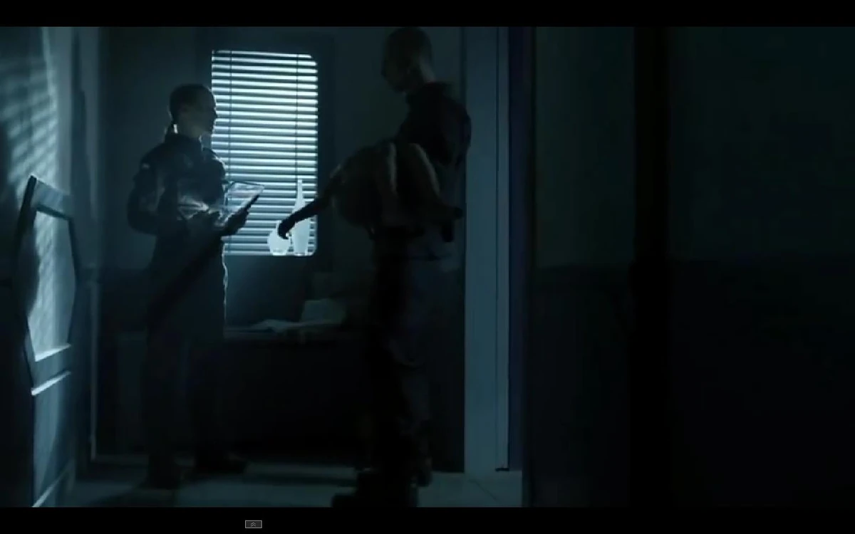 Halo: The Fall of Reach/Inception | Halo Fanon | Fandom