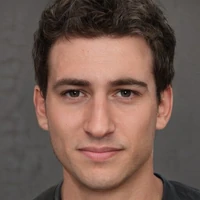 Team Grizzly | Halo Fanon | Fandom