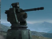 Equipment of the UNSC Army | Halo Fanon | Fandom