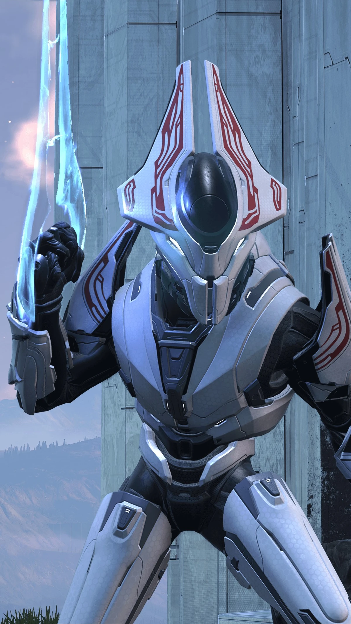 Dyzo 'Konaree | Halo Fanon | Fandom