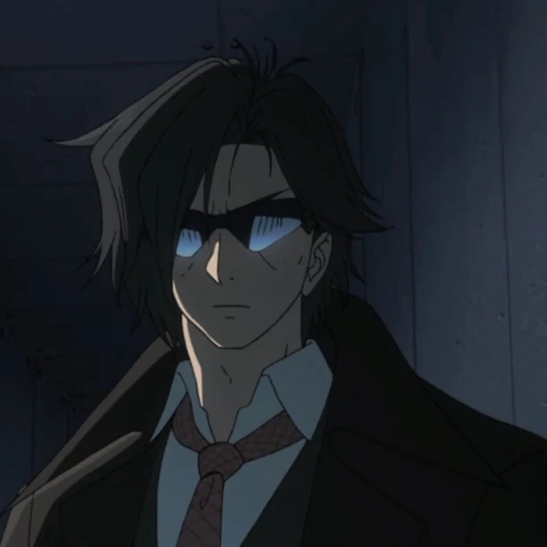 AJ Santangelo | Halo Fanon | Fandom