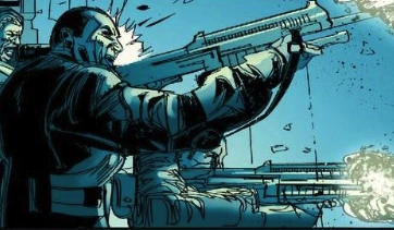 Robert Flynn | Halo Fanon | Fandom