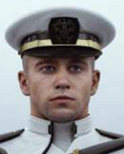 Derrick Miller | Halo Fanon | Fandom