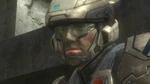 Equipment of the UNSC Army | Halo Fanon | Fandom