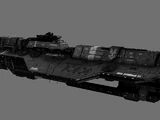 Category:UNSC Ship Classes | Halo Fanon | Fandom