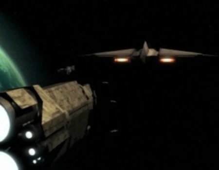 UNSC Beatrice | Halo Fanon | Fandom